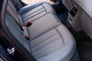 Zils Audi A4 2016 Rīga, ar dzinēja tilpumu 2.00 L un nobraukumu 175 tūkst. km par 11995 €, foto 14 vietnē AUTOMOTO.COM.LV