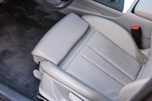 Zils Audi A4 2016 Rīga, ar dzinēja tilpumu 2.00 L un nobraukumu 175 tūkst. km par 11995 €, foto 20 vietnē AUTOMOTO.COM.LV
