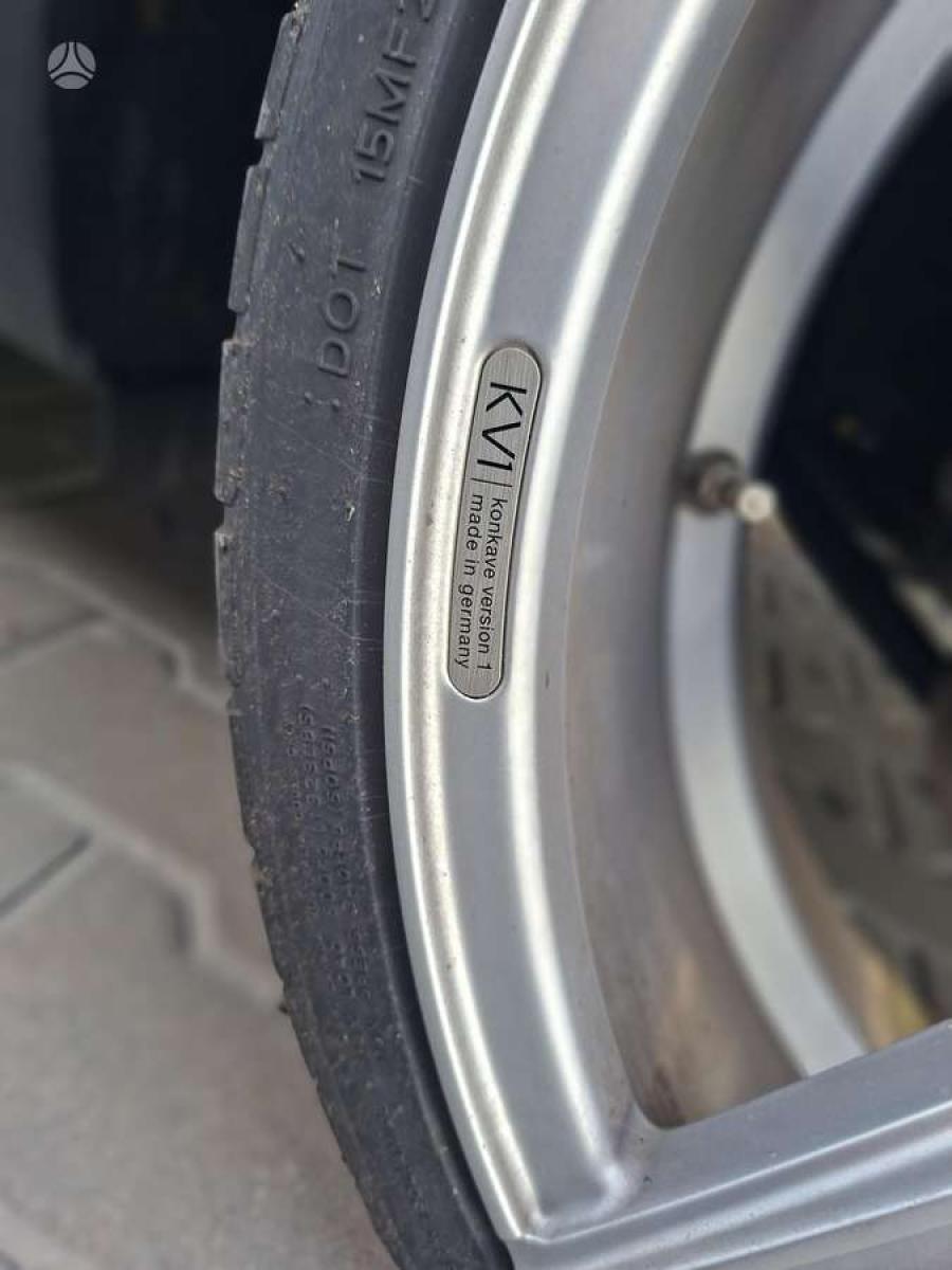 Zils Audi A4 2016 Kauņa, ar dzinēja tilpumu 1.97 L un nobraukumu 246 tūkst. km par 8650 €, foto 20 vietnē AUTOMOTO.COM.LV