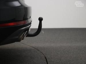 Zils Audi A4 2017 Viļņa, ar dzinēja tilpumu 2.00 L un nobraukumu 286 tūkst. km par 11399 €, foto 30 vietnē AUTOMOTO.COM.LV