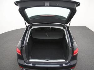 Zils Audi A4 2017 Viļņa, ar dzinēja tilpumu 2.00 L un nobraukumu 286 tūkst. km par 11399 €, foto 33 vietnē AUTOMOTO.COM.LV
