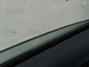 Blue Audi A4 2017 in Vilnius, with an engine capacity of 2.97 L and mileage of 224 thousand km for 15590 €, photo 33 on AUTOMOTO.COM.LV