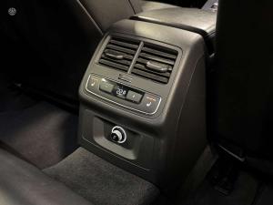 Zils Audi A4 2017 Viļņa, ar dzinēja tilpumu 2.00 L un nobraukumu 126 tūkst. km par 17500 €, foto 20 vietnē AUTOMOTO.COM.LV