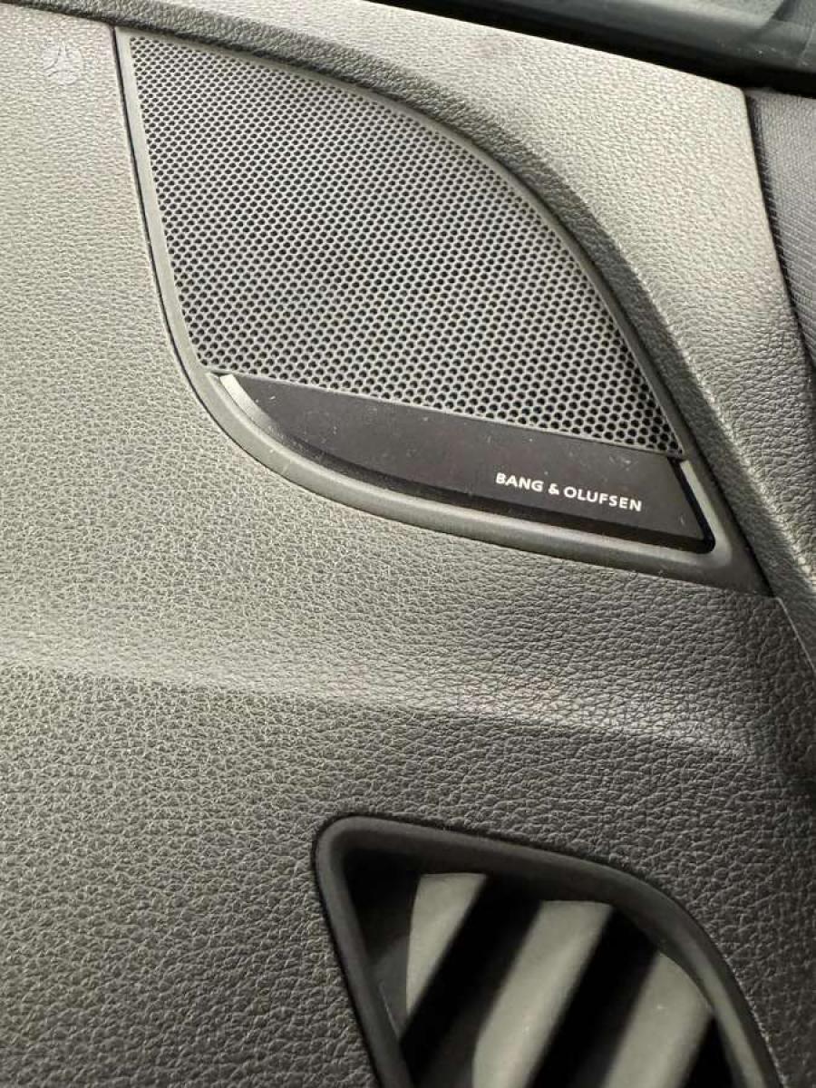 Zils Audi A4 2017 Viļņa, ar dzinēja tilpumu 2.00 L un nobraukumu 126 tūkst. km par 17500 €, foto 27 vietnē AUTOMOTO.COM.LV