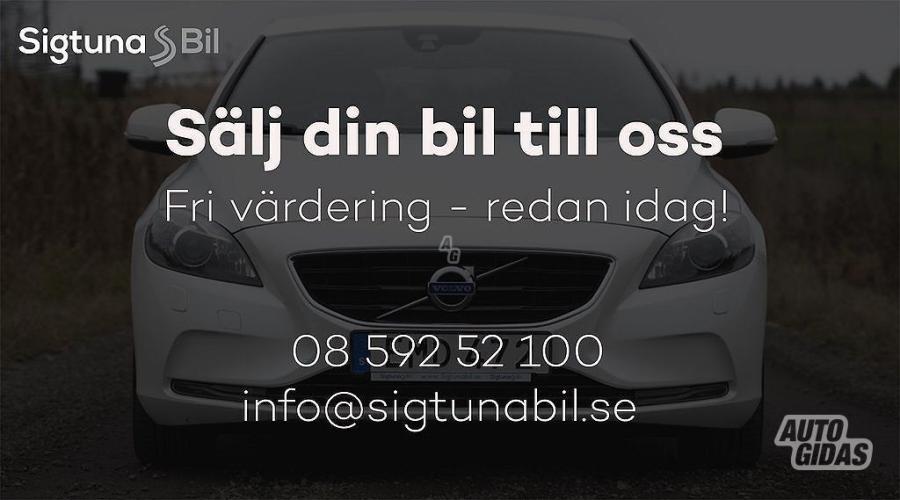 Синий Ауди А4 2018 в Каунас, объемом двигателя 0.00 л и пробегом 89 тыс. км за 24393 €, фото 16 на AUTOMOTO.COM.LV