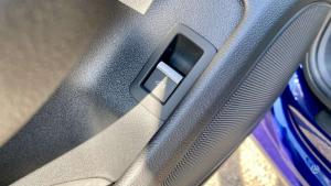 Zils Audi A4 2018 Marijampole, ar dzinēja tilpumu 1.97 L un nobraukumu 120 tūkst. km par 15500 €, foto 30 vietnē AUTOMOTO.COM.LV