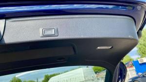 Zils Audi A4 2018 Marijampole, ar dzinēja tilpumu 1.97 L un nobraukumu 120 tūkst. km par 15450 €, foto 13 vietnē AUTOMOTO.COM.LV