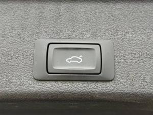 Zils Audi A4 2019 Rīga, ar dzinēja tilpumu 2.00 L un nobraukumu 192 tūkst. km par 15500 €, foto 22 vietnē AUTOMOTO.COM.LV