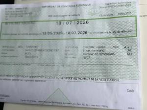 Zils Audi A4 2019 Rīga, ar dzinēja tilpumu 2.00 L un nobraukumu 192 tūkst. km par 15500 €, foto 25 vietnē AUTOMOTO.COM.LV