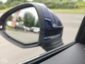 Zils Audi A4 2020 Kauņa, ar dzinēja tilpumu 2.00 L un nobraukumu 225 tūkst. km par 17950 €, foto 20 vietnē AUTOMOTO.COM.LV