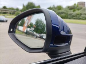 Zils Audi A4 2020 Kauņa, ar dzinēja tilpumu 2.00 L un nobraukumu 225 tūkst. km par 17950 €, foto 23 vietnē AUTOMOTO.COM.LV