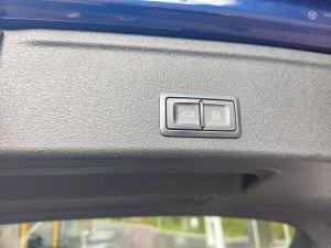 Zils Audi A4 2020 Kauņa, ar dzinēja tilpumu 1.97 L un nobraukumu 226 tūkst. km par 17600 €, foto 11 vietnē AUTOMOTO.COM.LV