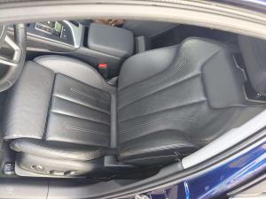 Zils Audi A4 2020 Kauņa, ar dzinēja tilpumu 1.97 L un nobraukumu 226 tūkst. km par 17600 €, foto 14 vietnē AUTOMOTO.COM.LV