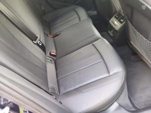 Zils Audi A4 2020 Kauņa, ar dzinēja tilpumu 1.97 L un nobraukumu 226 tūkst. km par 17600 €, foto 17 vietnē AUTOMOTO.COM.LV