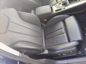 Zils Audi A4 2020 Kauņa, ar dzinēja tilpumu 1.97 L un nobraukumu 226 tūkst. km par 17600 €, foto 19 vietnē AUTOMOTO.COM.LV