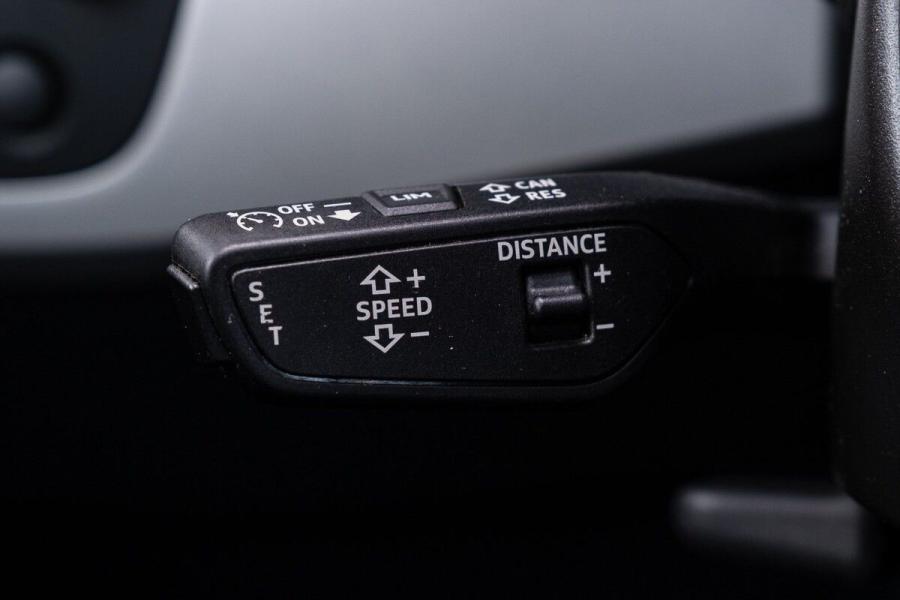 Zils Audi A4 2023 Jelgava, ar dzinēja tilpumu 2.00 L un nobraukumu 136 tūkst. km par 22900 €, foto 14 vietnē AUTOMOTO.COM.LV