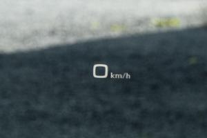 Zils Audi A4 2023 Jelgava, ar dzinēja tilpumu 2.00 L un nobraukumu 136 tūkst. km par 22900 €, foto 21 vietnē AUTOMOTO.COM.LV