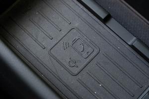 Zils Audi A4 2023 Jelgava, ar dzinēja tilpumu 2.00 L un nobraukumu 136 tūkst. km par 22900 €, foto 22 vietnē AUTOMOTO.COM.LV