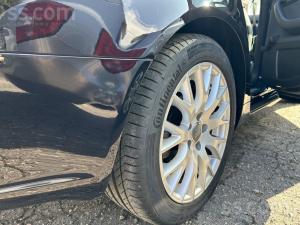 Brūns Audi A4 2007 Limbaži, ar dzinēja tilpumu 2.00 L un nobraukumu 162 tūkst. km par 4650 €, foto 14 vietnē AUTOMOTO.COM.LV