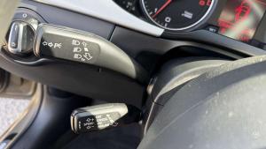 Brūns Audi A4 2010 Marijampole, ar dzinēja tilpumu 1.80 L un nobraukumu 126 tūkst. km par 5555 €, foto 22 vietnē AUTOMOTO.COM.LV