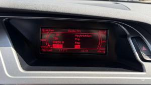Brūns Audi A4 2010 Marijampole, ar dzinēja tilpumu 1.80 L un nobraukumu 126 tūkst. km par 5555 €, foto 23 vietnē AUTOMOTO.COM.LV