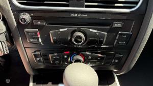 Brūns Audi A4 2010 Marijampole, ar dzinēja tilpumu 1.80 L un nobraukumu 126 tūkst. km par 5555 €, foto 24 vietnē AUTOMOTO.COM.LV