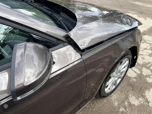 Brūns Audi A4 2016 Kauņa, ar dzinēja tilpumu 1.97 L un nobraukumu 139 tūkst. km par 7400 €, foto 8 vietnē AUTOMOTO.COM.LV