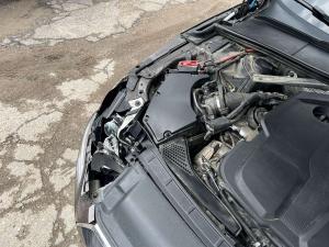Brūns Audi A4 2016 Kauņa, ar dzinēja tilpumu 1.97 L un nobraukumu 139 tūkst. km par 7400 €, foto 13 vietnē AUTOMOTO.COM.LV