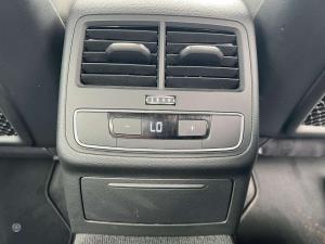 Brūns Audi A4 2016 Kauņa, ar dzinēja tilpumu 1.97 L un nobraukumu 139 tūkst. km par 7400 €, foto 17 vietnē AUTOMOTO.COM.LV