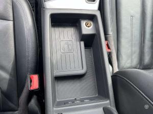 Brūns Audi A4 2016 Kauņa, ar dzinēja tilpumu 1.97 L un nobraukumu 139 tūkst. km par 7400 €, foto 22 vietnē AUTOMOTO.COM.LV