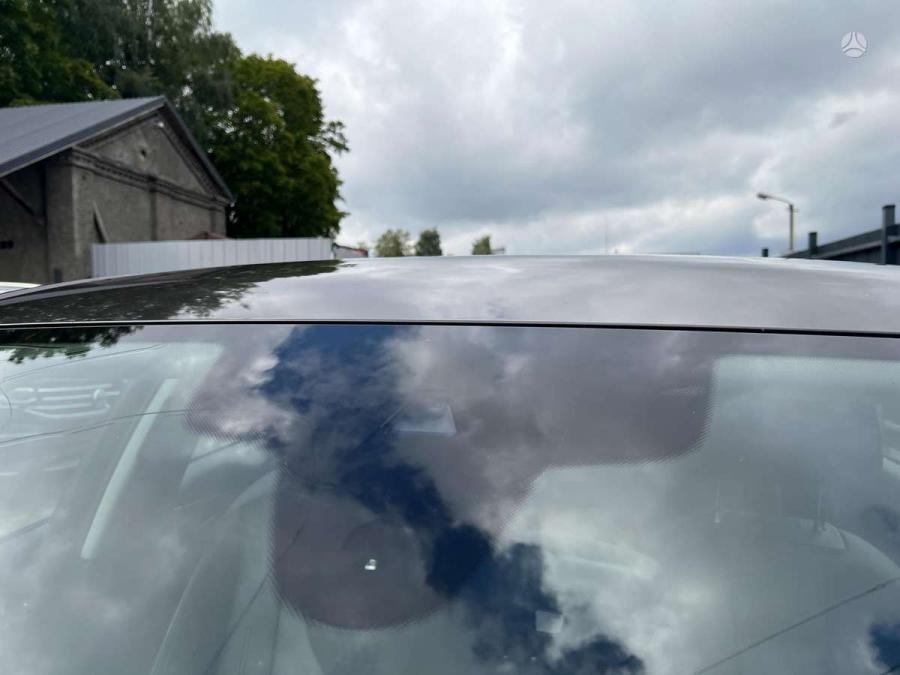 Brūns Audi A4 2016 Kauņa, ar dzinēja tilpumu 1.97 L un nobraukumu 139 tūkst. km par 7400 €, foto 37 vietnē AUTOMOTO.COM.LV