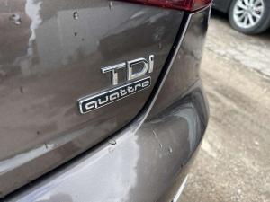 Brūns Audi A4 2016 Kauņa, ar dzinēja tilpumu 1.97 L un nobraukumu 139 tūkst. km par 7400 €, foto 39 vietnē AUTOMOTO.COM.LV