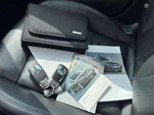 Brūns Audi A4 2016 Kauņa, ar dzinēja tilpumu 1.97 L un nobraukumu 139 tūkst. km par 7400 €, foto 42 vietnē AUTOMOTO.COM.LV