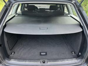 Brown Audi A4 2007 in Bauska, with an engine capacity of 2.00 L and mileage of 0 thousand km for 3390 €, photo 18 on AUTOMOTO.COM.LV