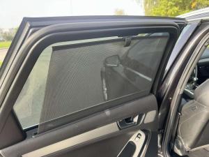 Brūns Audi A4 2009 Šauļi, ar dzinēja tilpumu 1.97 L un nobraukumu 258 tūkst. km par 4950 €, foto 20 vietnē AUTOMOTO.COM.LV