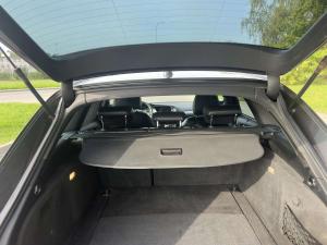 Brūns Audi A4 2009 Šauļi, ar dzinēja tilpumu 1.97 L un nobraukumu 258 tūkst. km par 4950 €, foto 21 vietnē AUTOMOTO.COM.LV