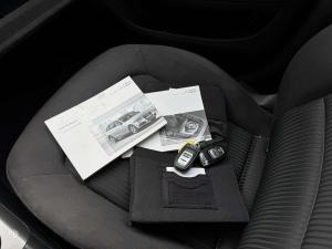 Brown Audi A4 2010 in Alytus, with an engine capacity of 2.00 L and mileage of 303 thousand km for 3950 €, photo 21 on AUTOMOTO.COM.LV