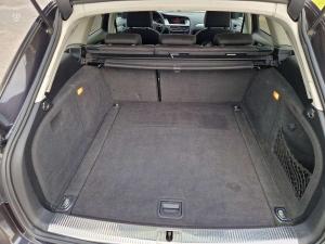 Brūns Audi A4 2010 Viļņa, ar dzinēja tilpumu 1.97 L un nobraukumu 431 tūkst. km par 3300 €, foto 12 vietnē AUTOMOTO.COM.LV