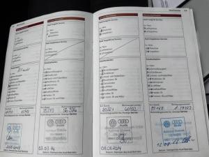 Brown Audi A4 2011 in Rezekne, with an engine capacity of 1.80 L and mileage of 239 thousand km for 6500 €, photo 22 on AUTOMOTO.COM.LV