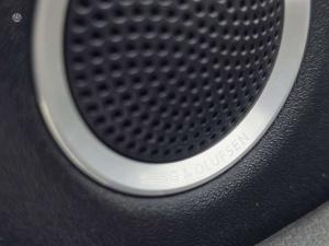 Brown Audi A4 2012 in Kaunas, with an engine capacity of 1.97 L and mileage of 258 thousand km for 8350 €, photo 7 on AUTOMOTO.COM.LV