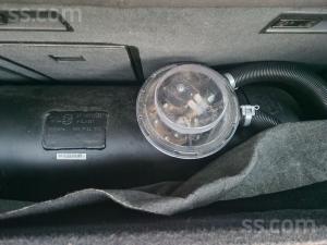 Brūns Audi A4 2012 Jelgava, ar dzinēja tilpumu 2.00 L un nobraukumu 365 tūkst. km par 8700 €, foto 11 vietnē AUTOMOTO.COM.LV