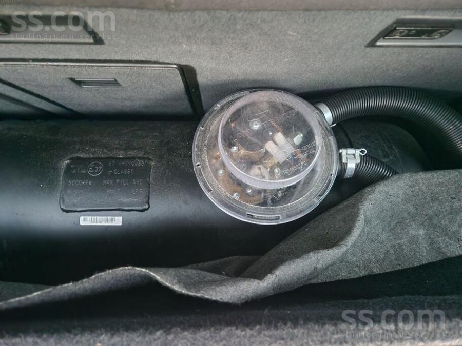 Brūns Audi A4 2012 Jelgava, ar dzinēja tilpumu 2.00 L un nobraukumu 365 tūkst. km par 8700 €, foto 11 vietnē AUTOMOTO.COM.LV