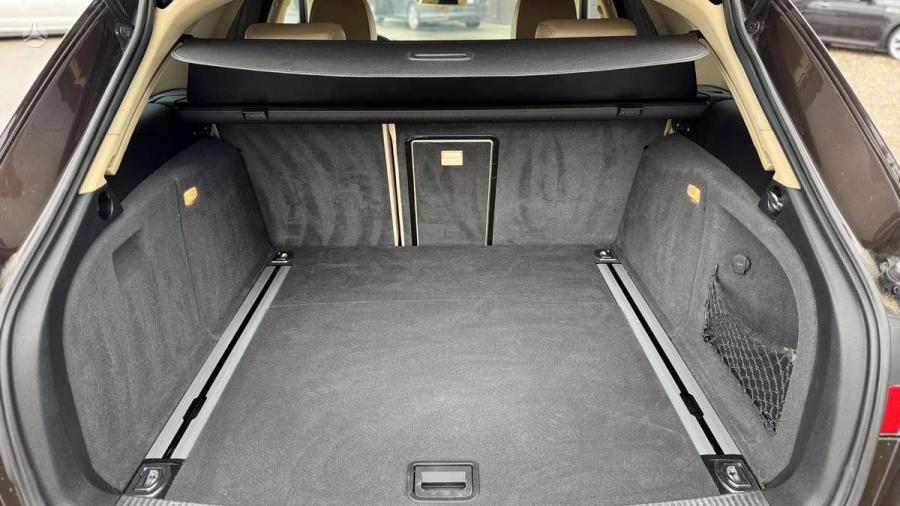 Brūns Audi A4 2012 Telšiai, ar dzinēja tilpumu 2.97 L un nobraukumu 250 tūkst. km par 8300 €, foto 21 vietnē AUTOMOTO.COM.LV