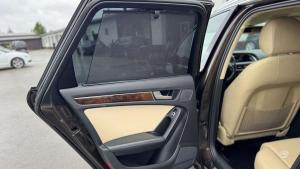Brūns Audi A4 2012 Telšiai, ar dzinēja tilpumu 2.97 L un nobraukumu 250 tūkst. km par 8300 €, foto 30 vietnē AUTOMOTO.COM.LV
