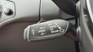 Brūns Audi A4 2012 Telšiai, ar dzinēja tilpumu 2.97 L un nobraukumu 250 tūkst. km par 8300 €, foto 34 vietnē AUTOMOTO.COM.LV