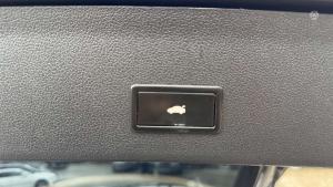 Brūns Audi A4 2012 Telšiai, ar dzinēja tilpumu 2.97 L un nobraukumu 250 tūkst. km par 8300 €, foto 35 vietnē AUTOMOTO.COM.LV