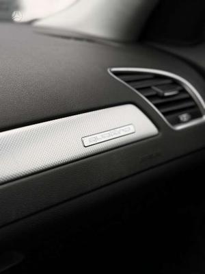 Brūns Audi A4 2013 Klaipėda, ar dzinēja tilpumu 2.00 L un nobraukumu 273 tūkst. km par 8700 €, foto 35 vietnē AUTOMOTO.COM.LV