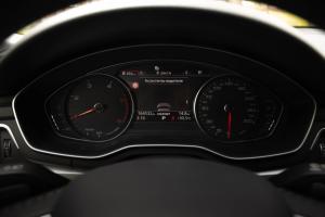 Brūns Audi A4 2017 Rīga, ar dzinēja tilpumu 2.00 L un nobraukumu 165 tūkst. km par 13490 €, foto 17 vietnē AUTOMOTO.COM.LV