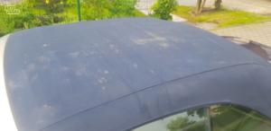 Audi A4 2004 Panevēža, ar dzinēja tilpumu 2.50 L un nobraukumu 266 tūkst. km par 2700 €, foto 26 vietnē AUTOMOTO.COM.LV