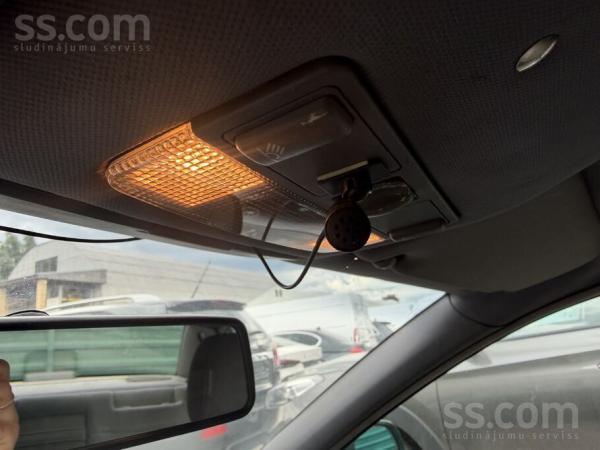 Zaļš Audi A4 1998 Rīga, ar dzinēja tilpumu 1.90 L un nobraukumu 538 tūkst. km par 1100 €, foto 10 vietnē AUTOMOTO.COM.LV
